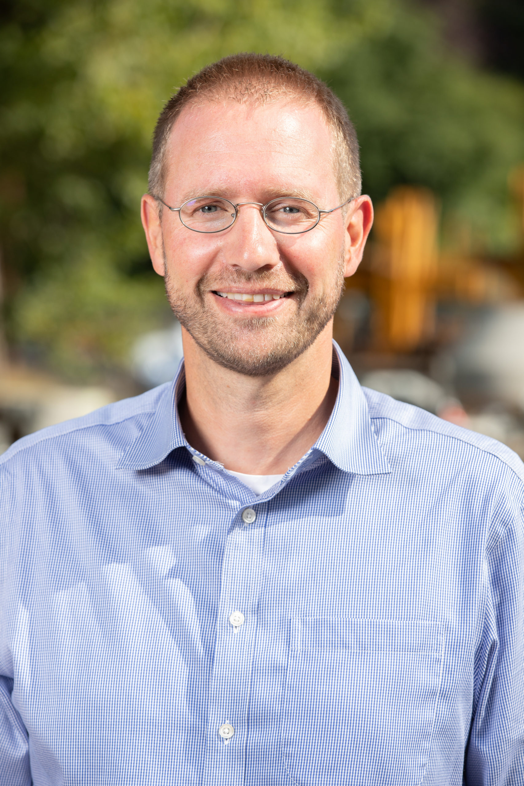 Kontakt/Anfahrt - Feickert Kanal- und Wasserleitungsbau